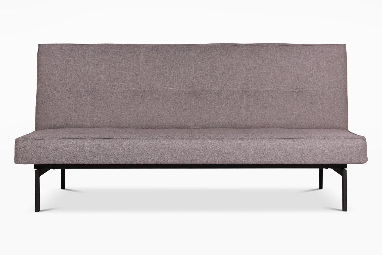 Vuodesohva | Levitettävä sohva | Hyvä lisäsänky - Niemidesign