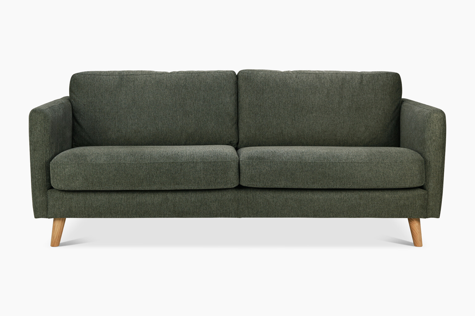 Menton-sohva 3-istuttava - Niemi Design