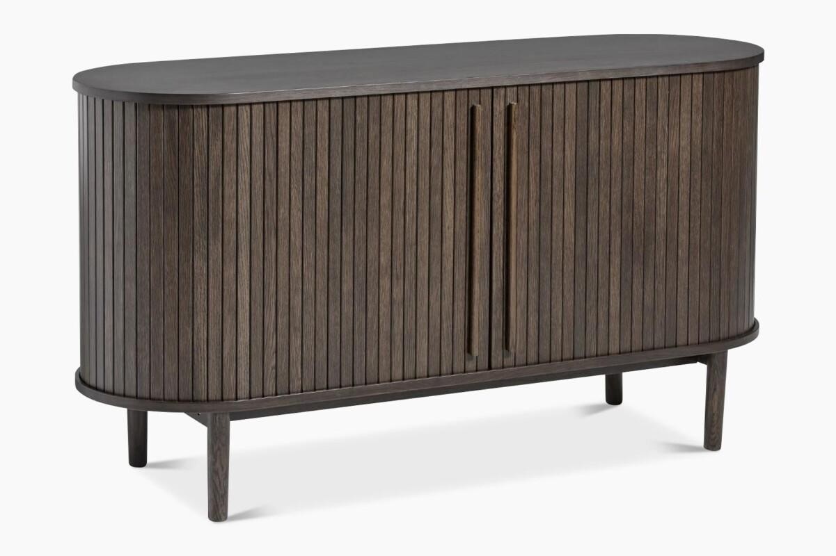 Senkki tuo lisää säilytystilaa - Niemi Design