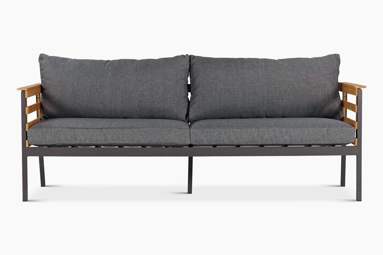 Teca-sohva - Niemi Design